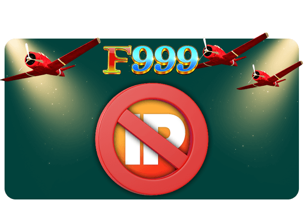 F999.game – অনলাইন স্লট ক্যাসিনো - বন্ধুদের আমন্ত্রণ জানান ৳ 999 জিততে, F999 - তে যোগদান করুন ...